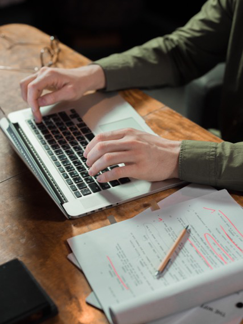 A Comparative Analysis of Screenwriting Approaches - Social Cinema