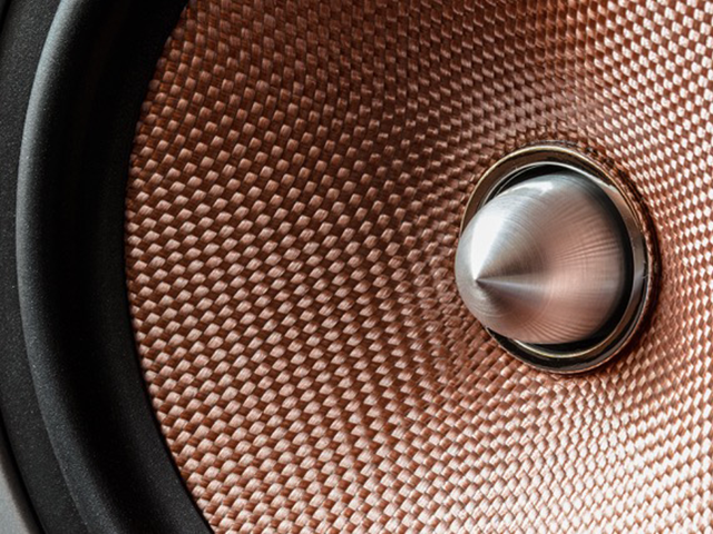 Dolby Stereo and Surround Sound: The Evolution of Immersive Audio in ...