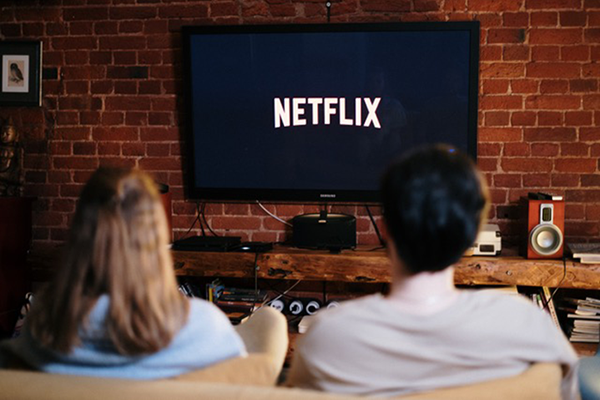 The Impact of Streaming Services on the Movie Industry: Transforming ...